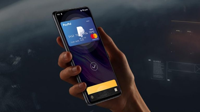 UMiDIGI S5 Pro: Review, opiniones y donde comprar – La Red Innova – Tu ...